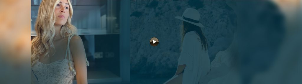 About Us – Odelia Ozel